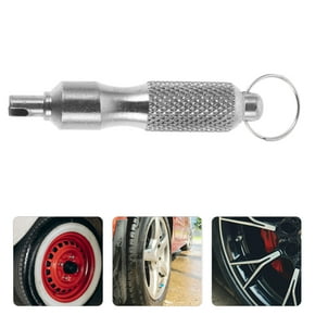 valve stem core tools