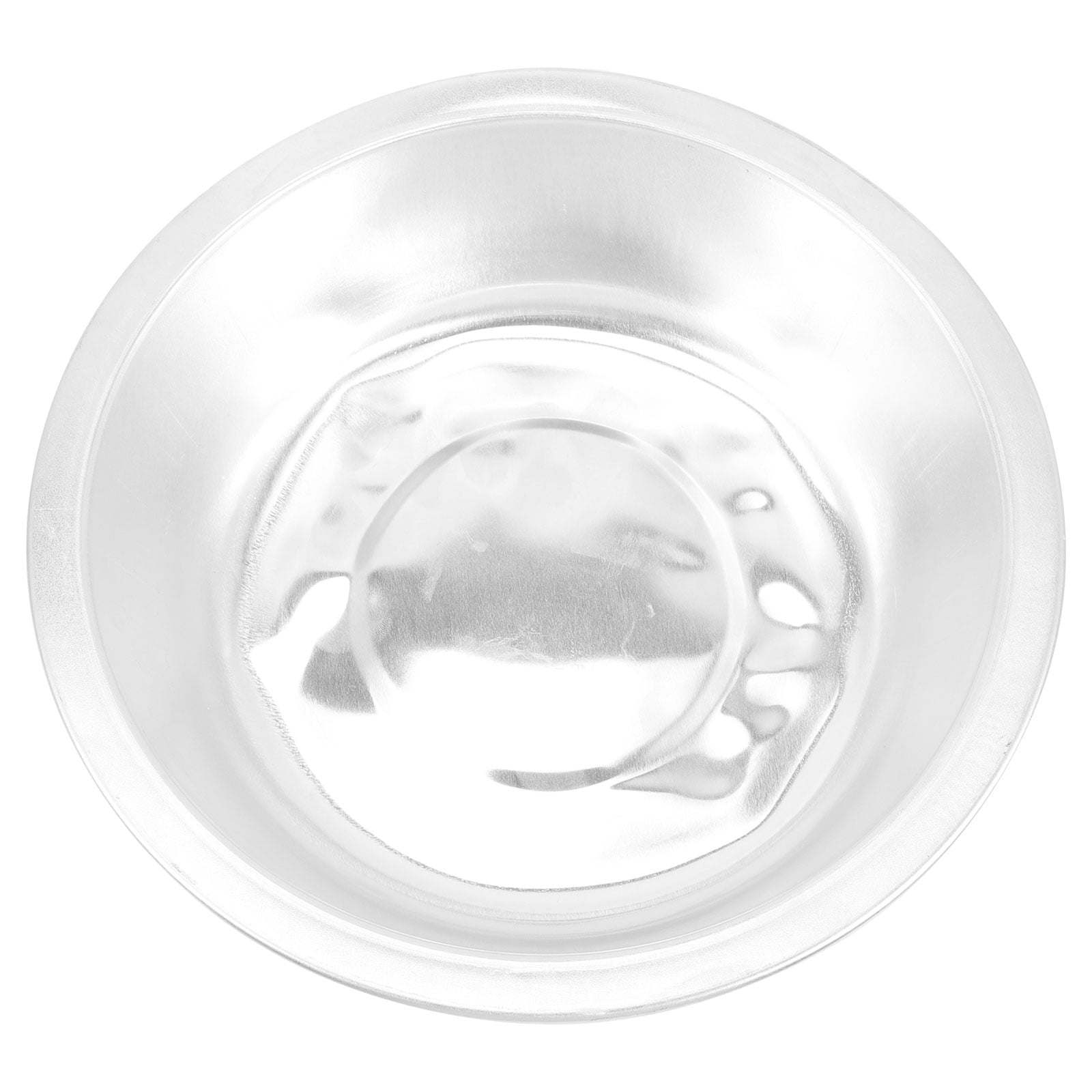 WEUVEB Oil Drain Pan Static Oil Catch Pan For Automotive Use Design And ...