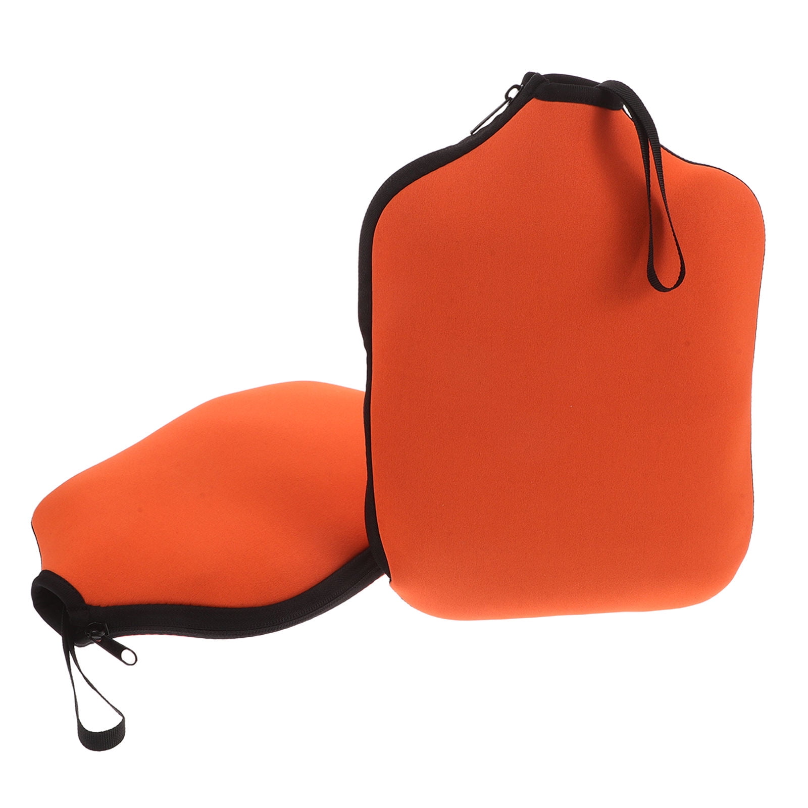 WEUVEB Paddles Storage Case Universal Design 2Set 29.50X21.00X2.00cm ...