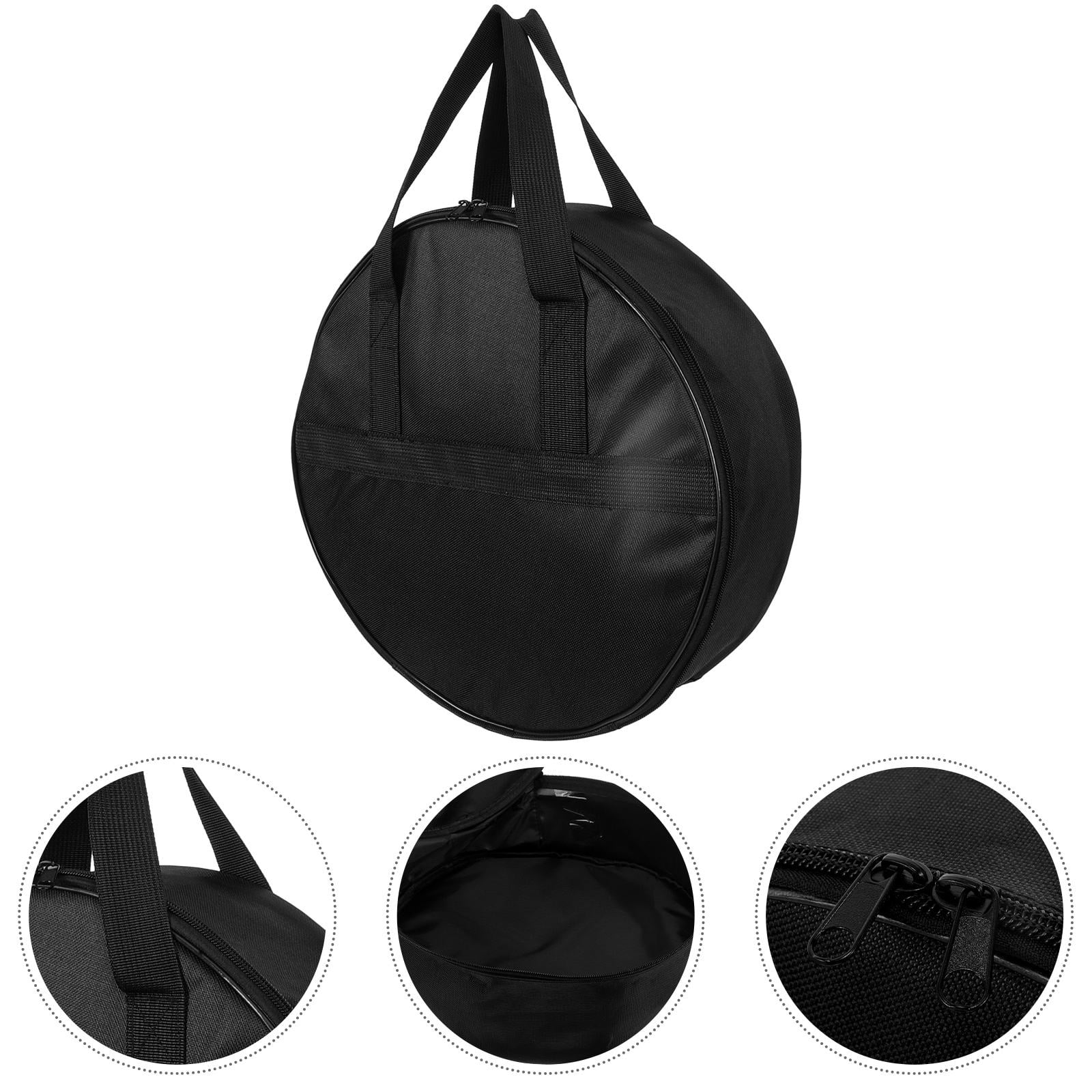 WEUVEB Portable Tool Organizer Bag Multi Functional Storage For ...