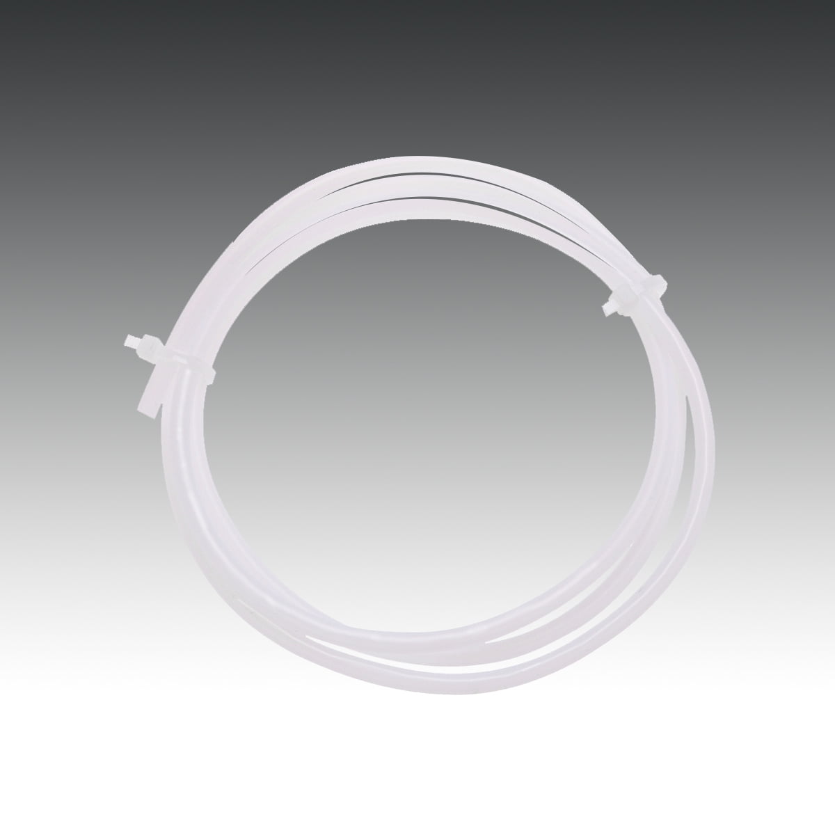 WEUVEB Ptfe For Printer Remote Nozzle Pipe Compatibility Inner Diameter ...