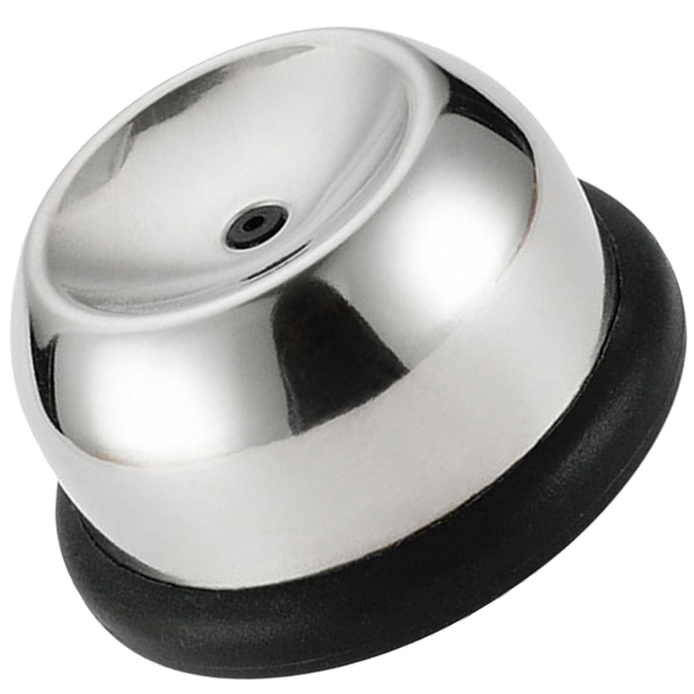 WEUVEB Egg Hole Pricker Egg Piercer Black for Home Use 1Pcs - Walmart.com