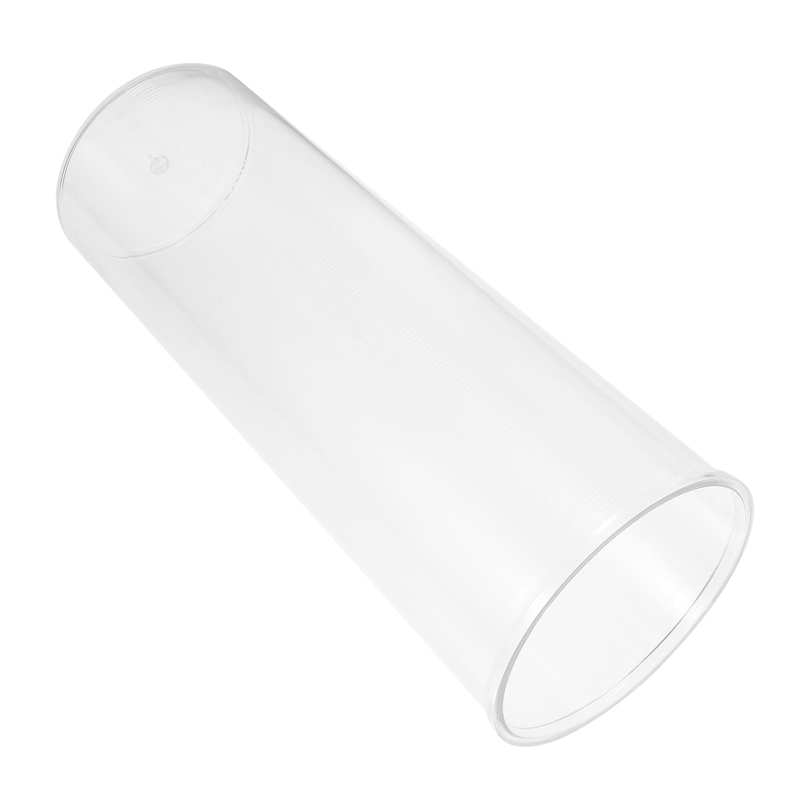 WEUVEB Cylinder Science Teaching Aid Plastic 1Pack for Teachers ...