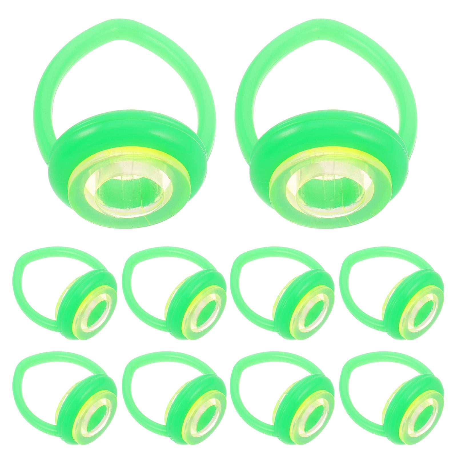 WEUVEB Wall Mount Pool Bracket 10Pcs Compact Design for Leisure ...