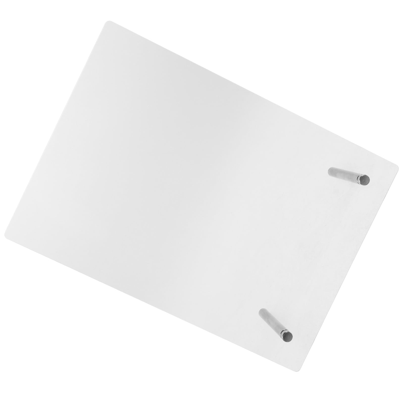 WEUVEB Wedding Sign Stand 1 Set Acrylic Table Number Holder For Seating ...