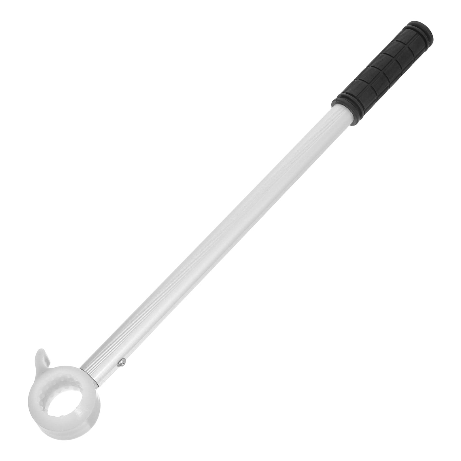 WEUVEB Window Pole Aluminium Opening Tool Grey 1Pack - Walmart.com