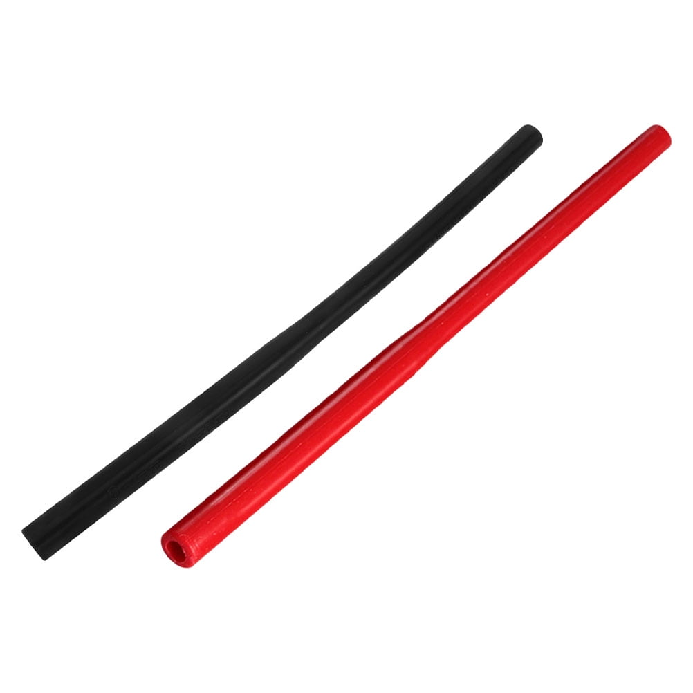 WEUVEB Assorted Plug Installation Aid Rubber for Automotive Use ...