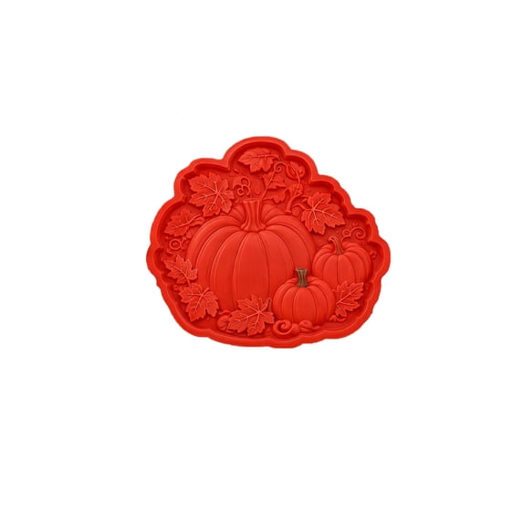 WEXOPE Reusable Sunflower Concrete Stepping Stone Mold, DIY Casting ...