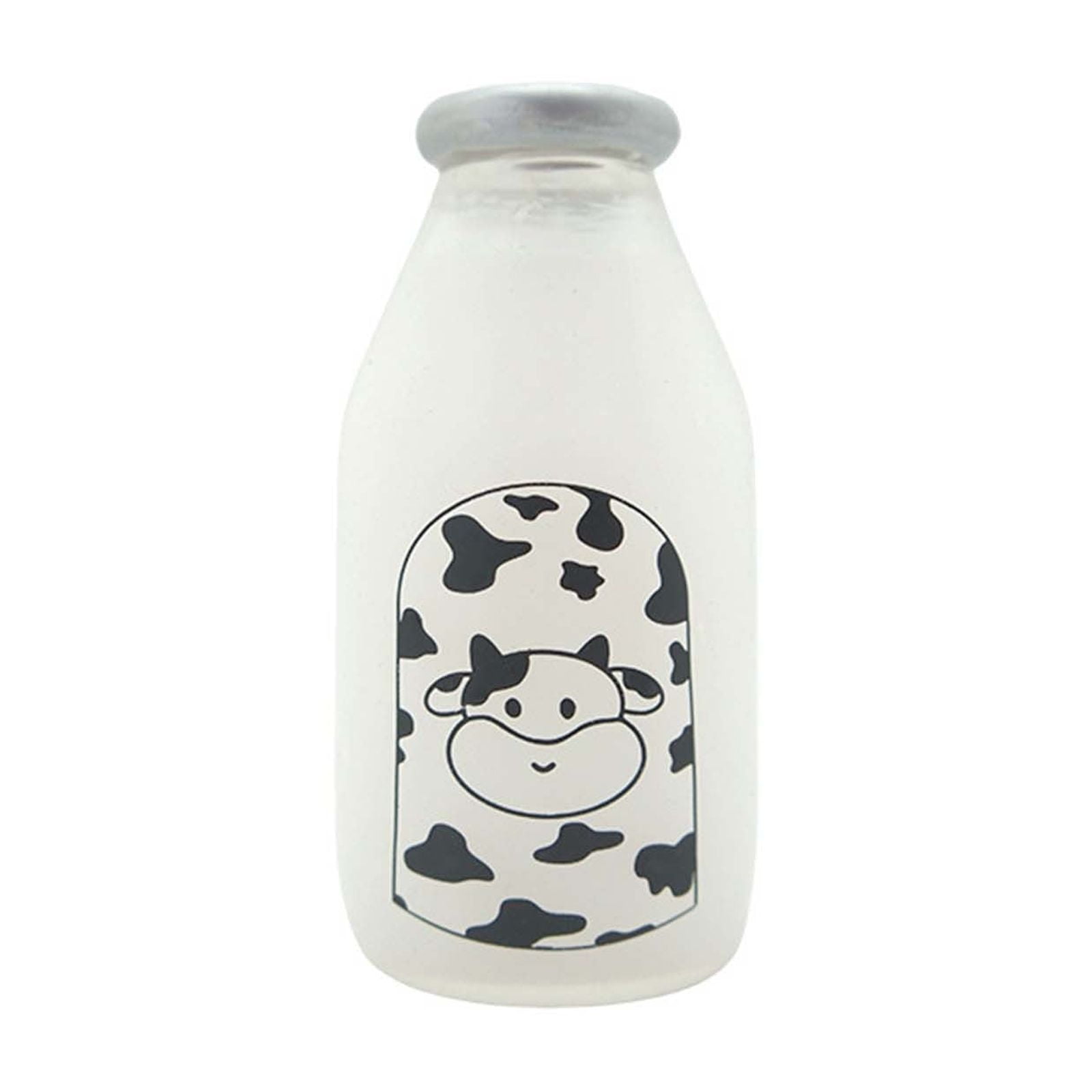 WEgfTDuOP Release The Pressure Milk Bottle Pinch Happy 50ml - Walmart.com