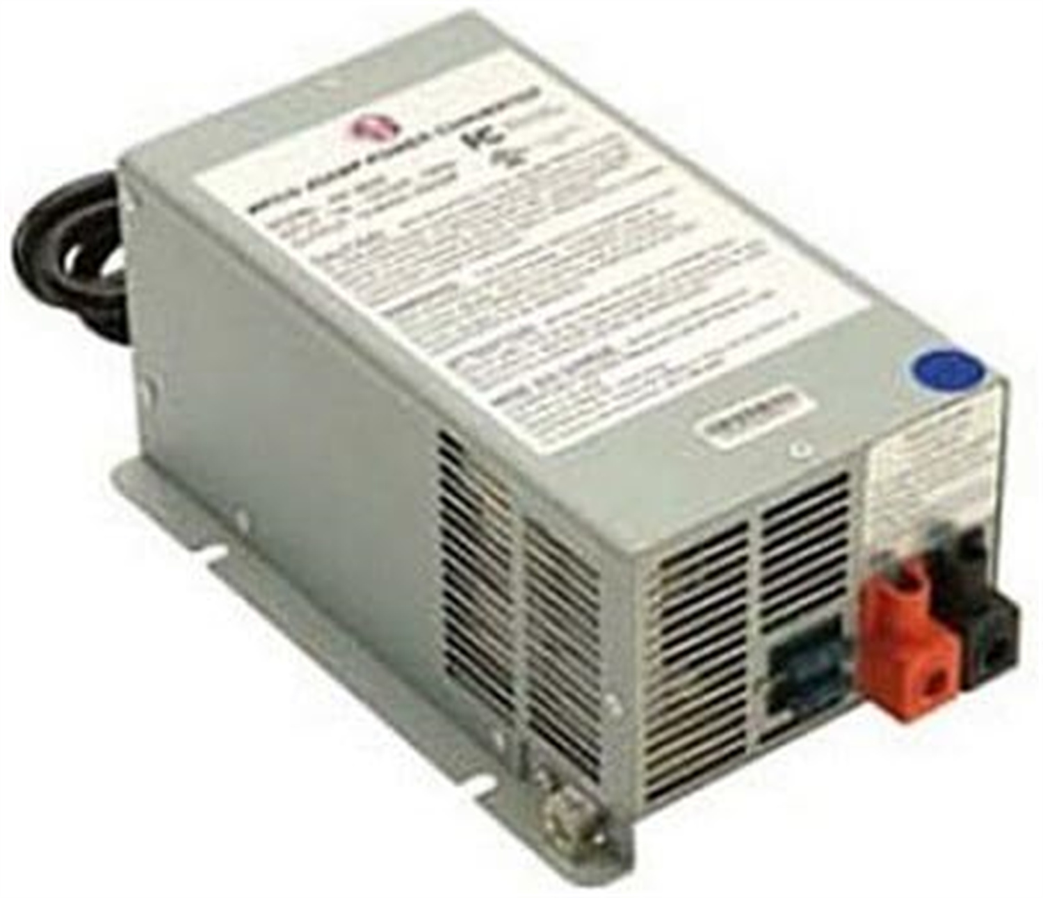 SNES Hookup Connection Kit AC Adapter Power Cord AV Cable Wall Charger ...