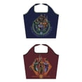 WF Foldable REUSABLE BAG - Walmart.com