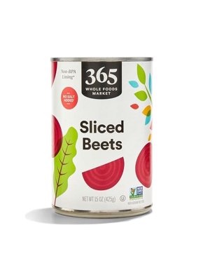 Canned beets in Canned vegetables - Walmart.com