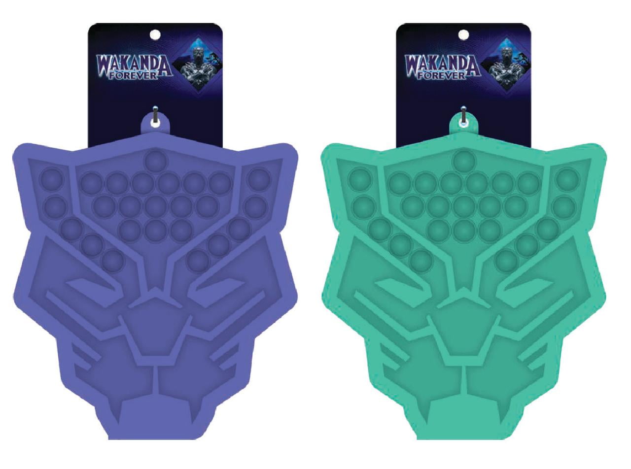 WF Pop it - Walmart.com