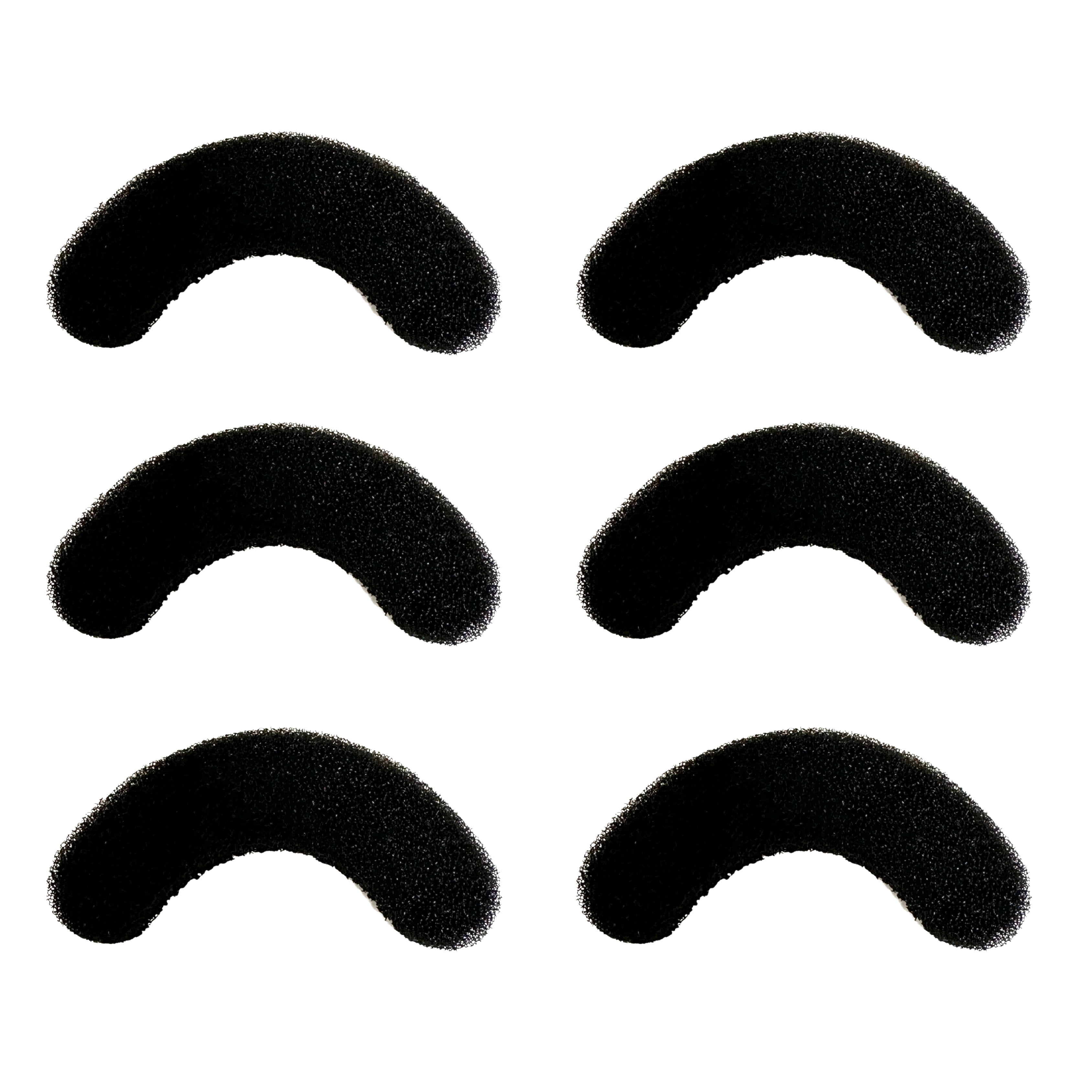 WF050 WF100 WF210 Filter Replacement for NPET Cat Dog Drinking Water ...