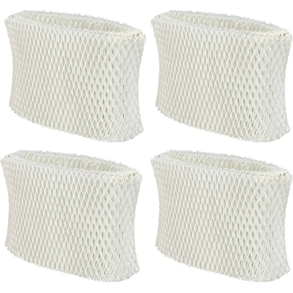 Vicks Humidifiers in Humidifiers - Walmart.com