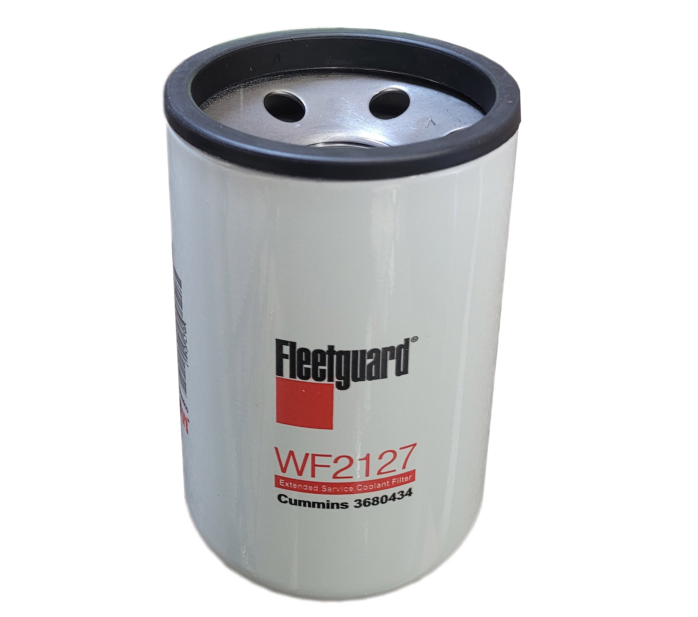 WF2127 Fleetguard Water Filter - Walmart.com