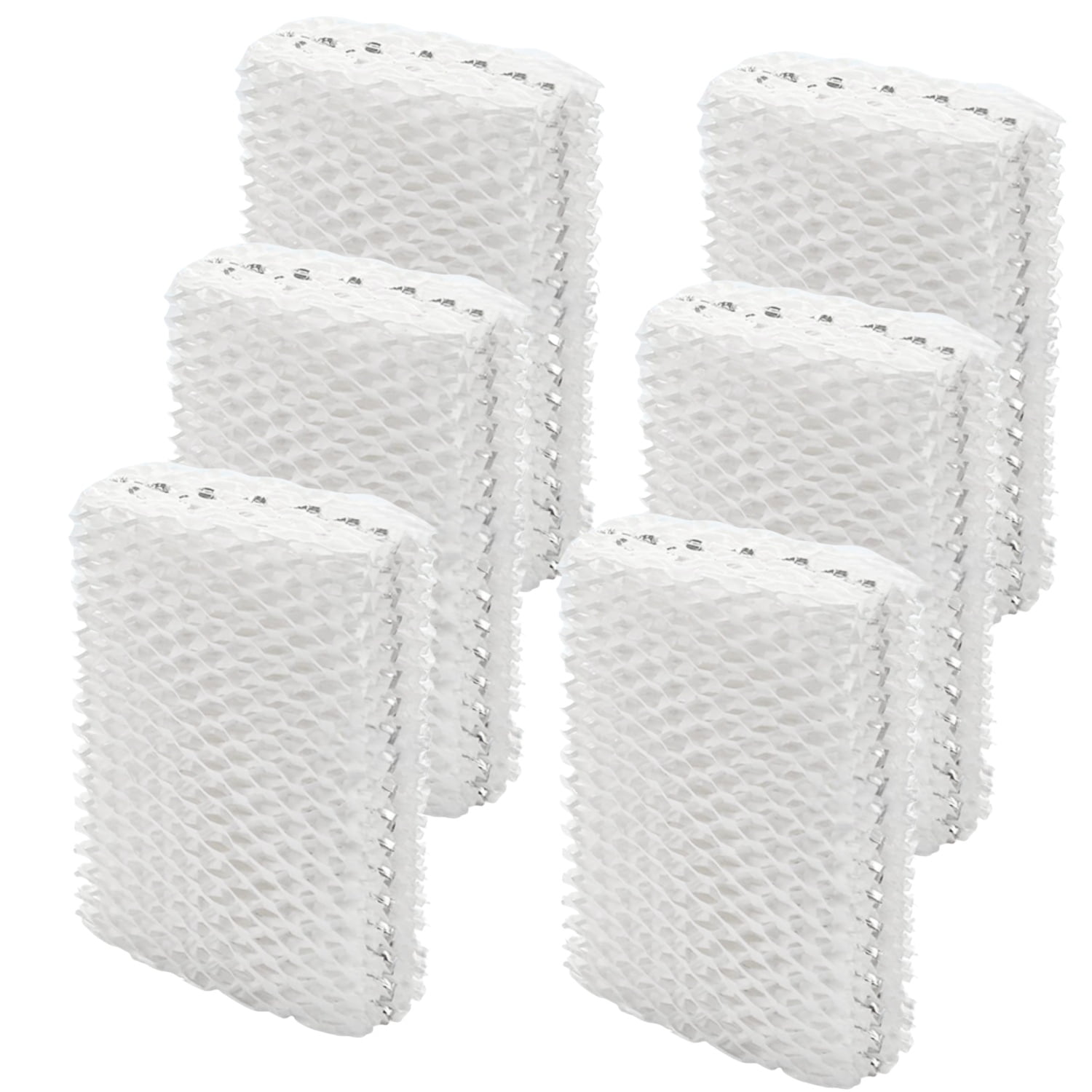 WF813 Humidifier Filter Replacement for RCM832 RCM832N Pro-Care PCWF813 ...