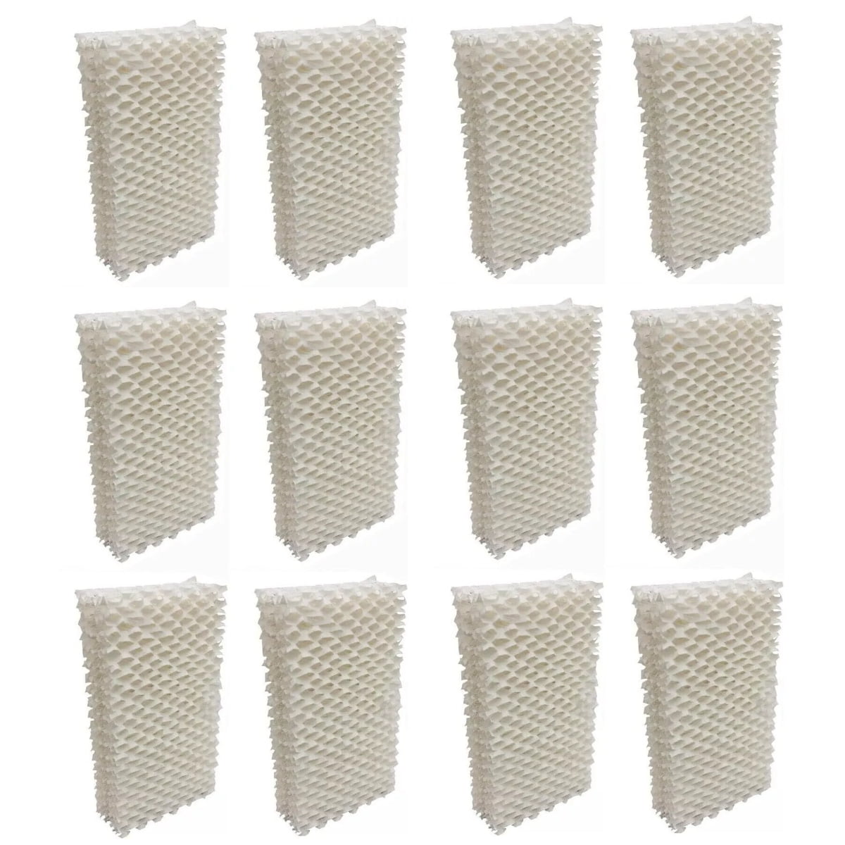 WF813 Humidifier Filter Replacement for Relion - RCM832 RCM-832N ...