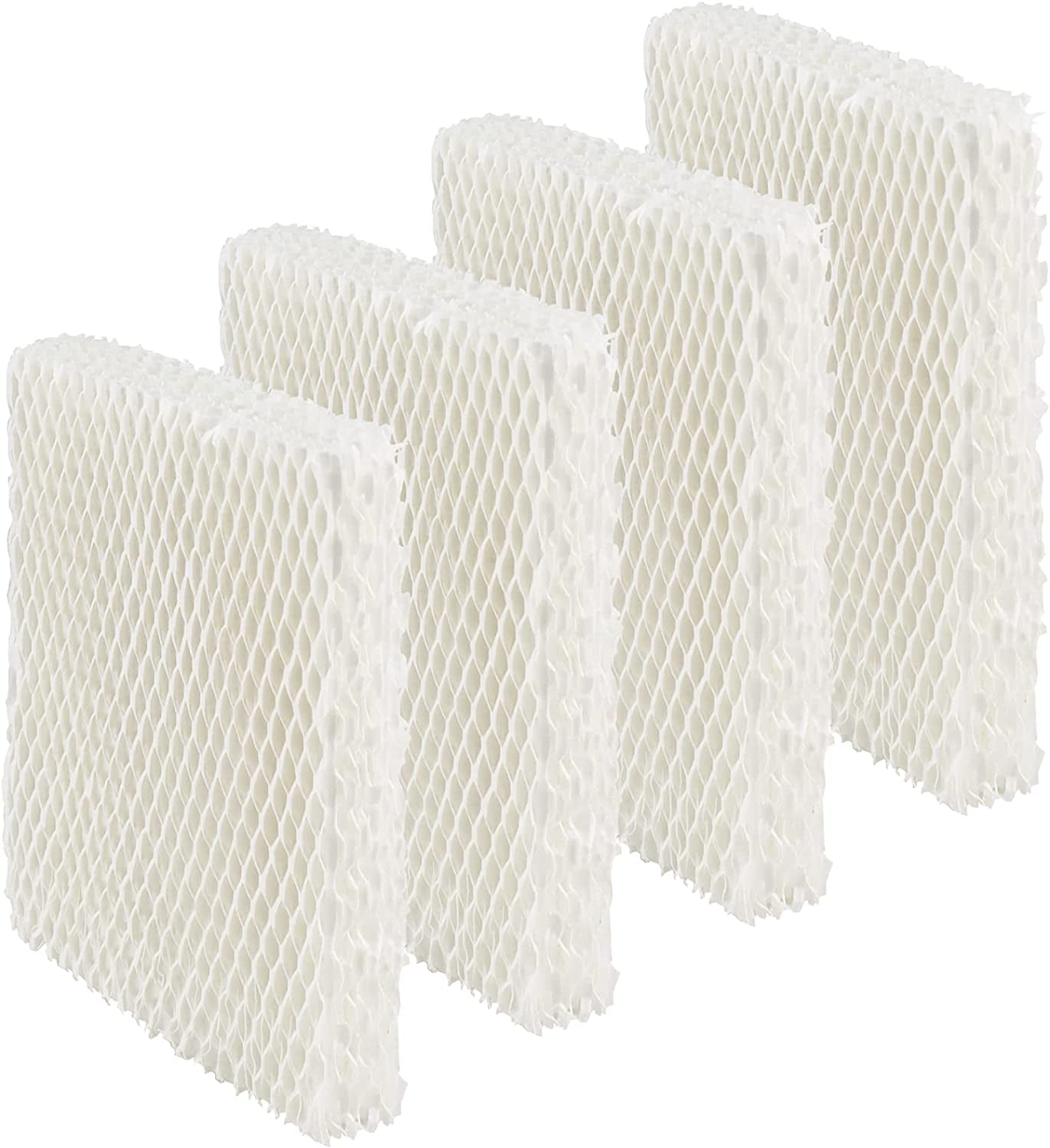 WF813 Humidifier Filter Replacement for Equate EQWF813 PCWF813 RCM832 ...