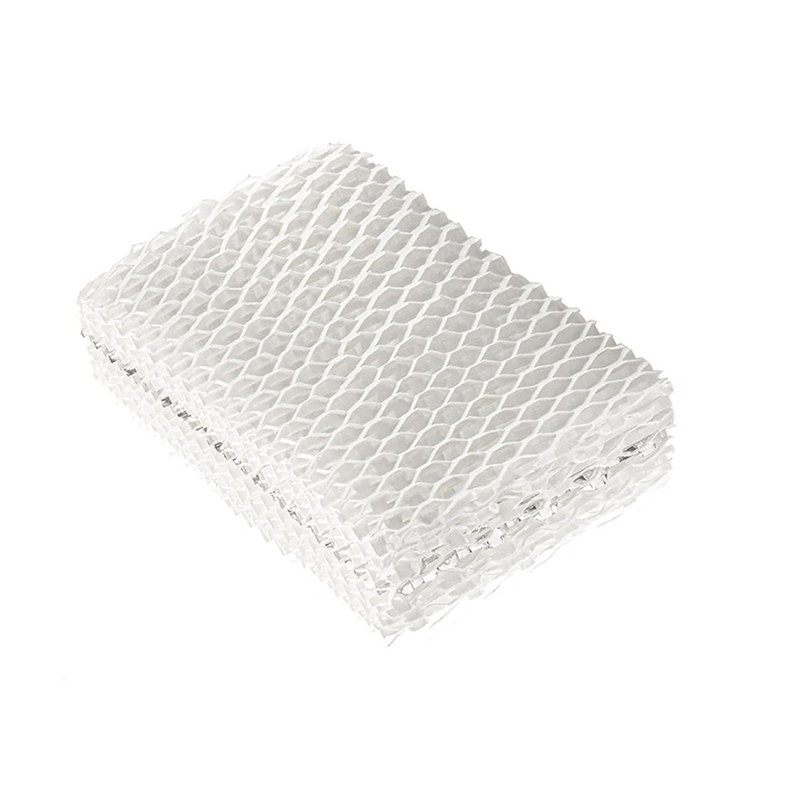 WF813 Humidifier Filter Replacement For Relion RCM832 RCM 832N PCWF813 ...