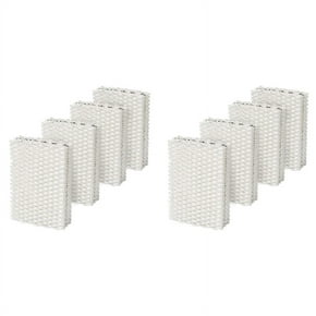 Replacement Humidifer Filters