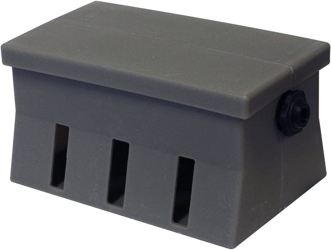 WFB Water Fill Box - Walmart.com