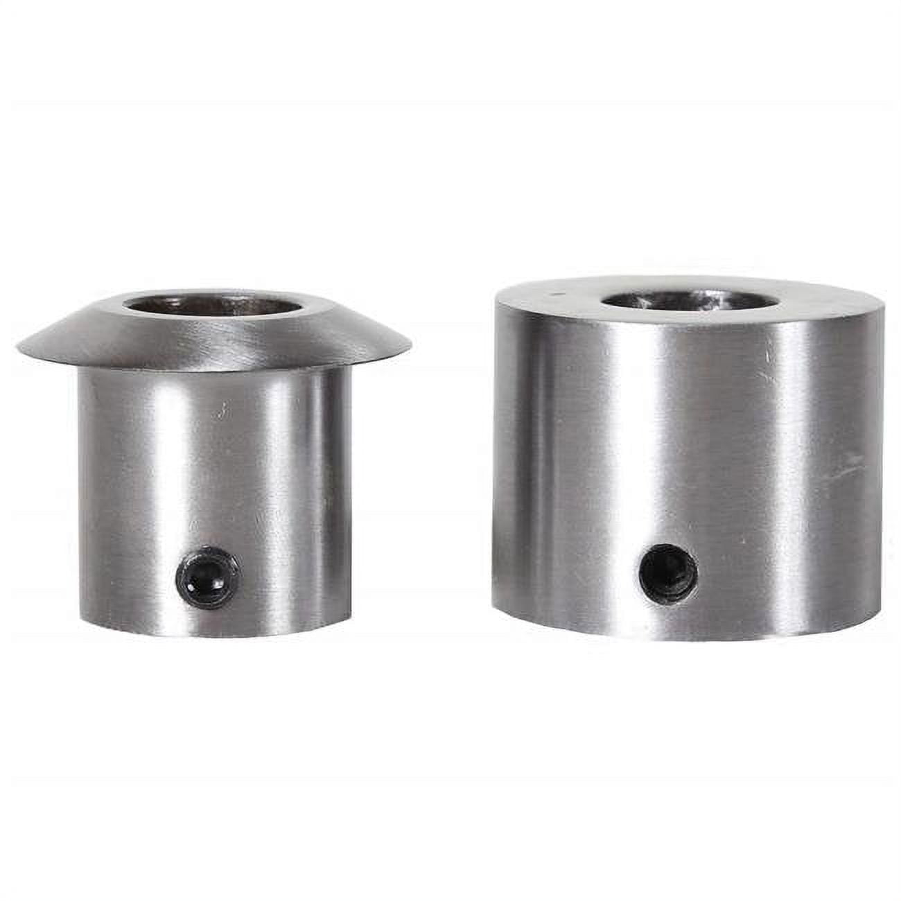 WFBR6-TIP Tipping Wheel Die Set for WFBR6 Bead Roller - Walmart.com