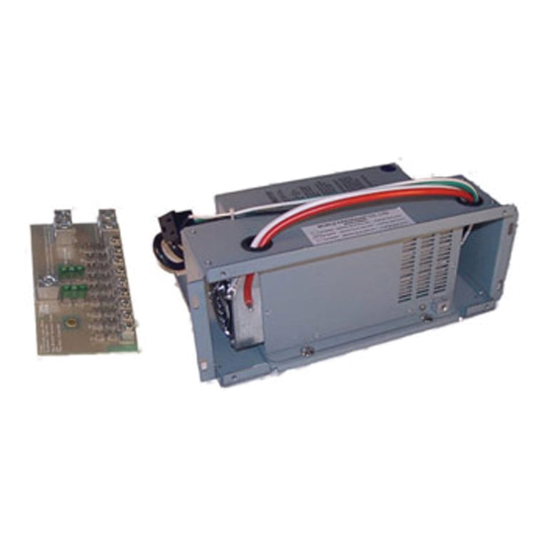 WF 8955 AD REP 55 Amp Converter Replacement Kit 950W WF-8955-AD-REP 55 ...