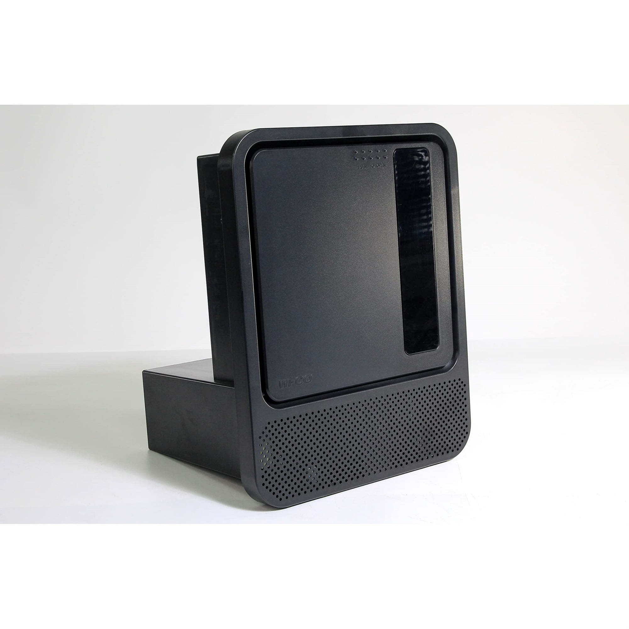 CONV/CHGR FOR 30/50 AMP AC SVC40AMP DC OUTPUT W/17 CCTSCREW TERMBLK ...