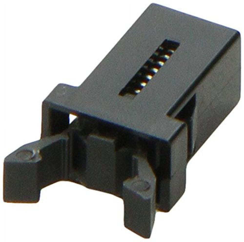WFCO WF 87/8900 DL Push In Door Latch - Walmart.com