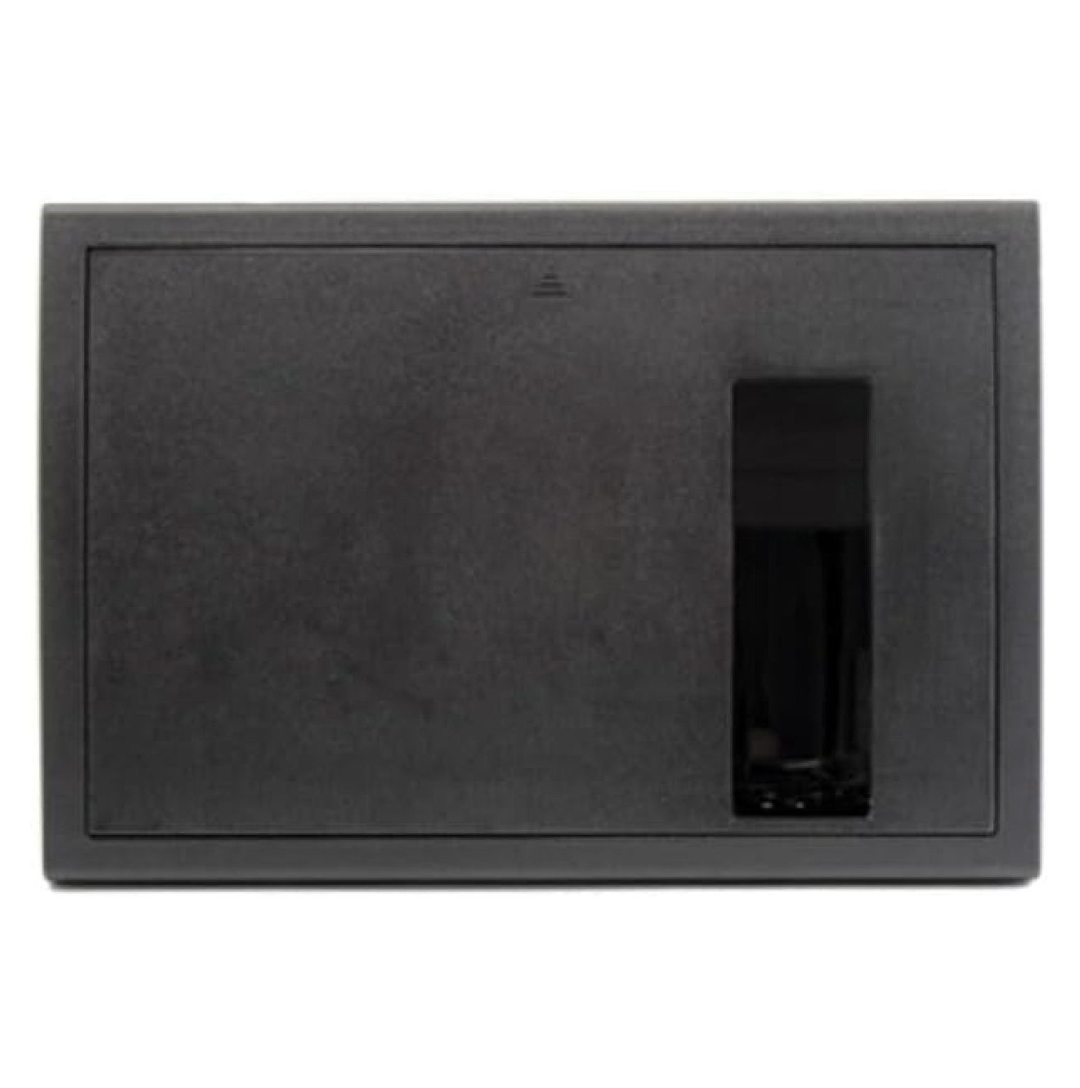 WFCO WF-8930/50NNP-DA Plastic Door Assembly for WF-8930/50NP with ...