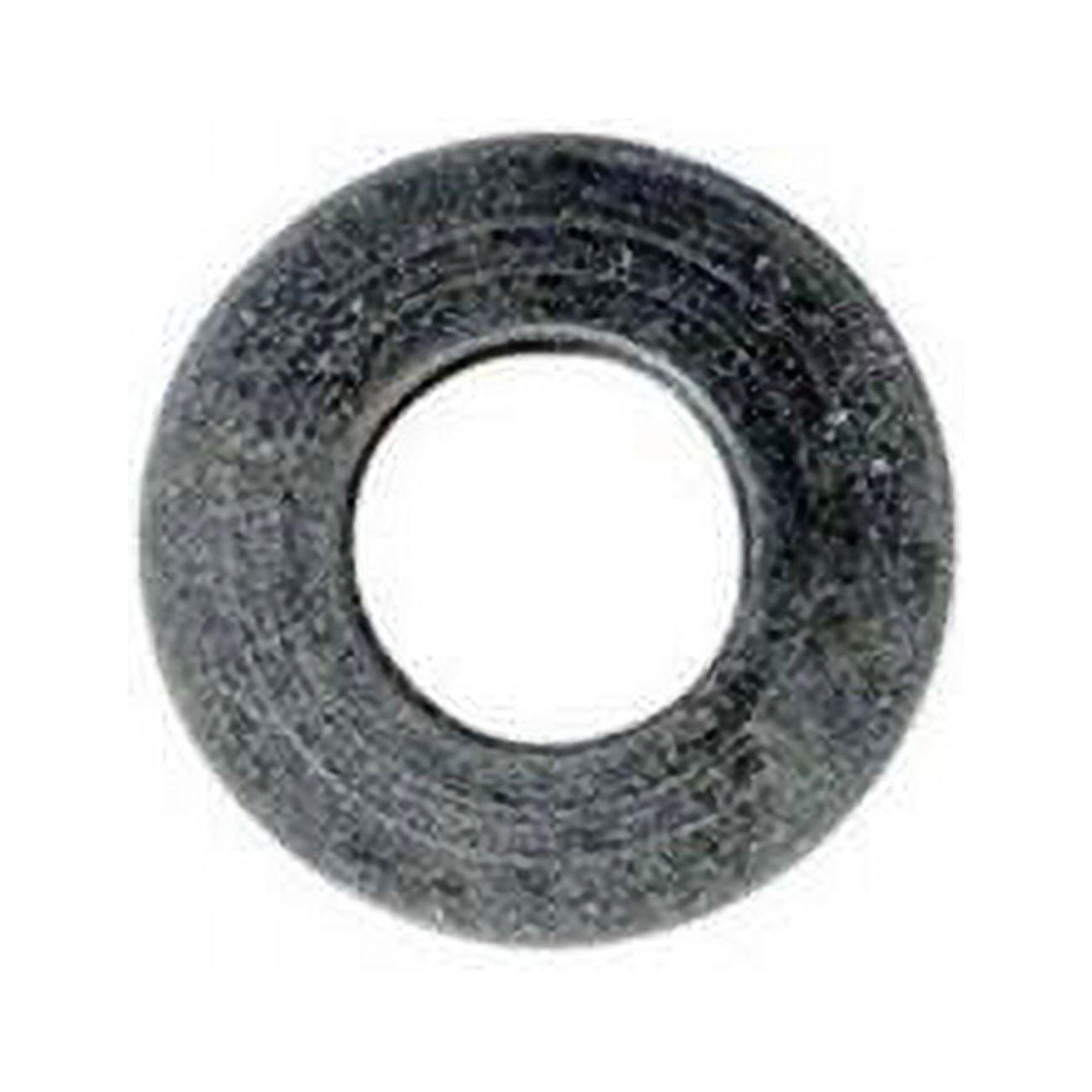 WFE Pump Rubber Washer - Walmart.com