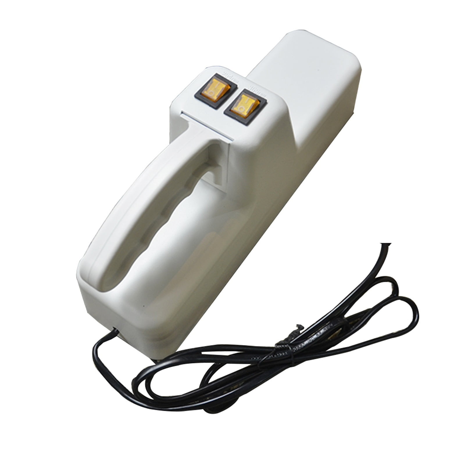 WFH-204B Ultraviolet Analyzer Lamp UV Tester Genuine Bag Lab ...