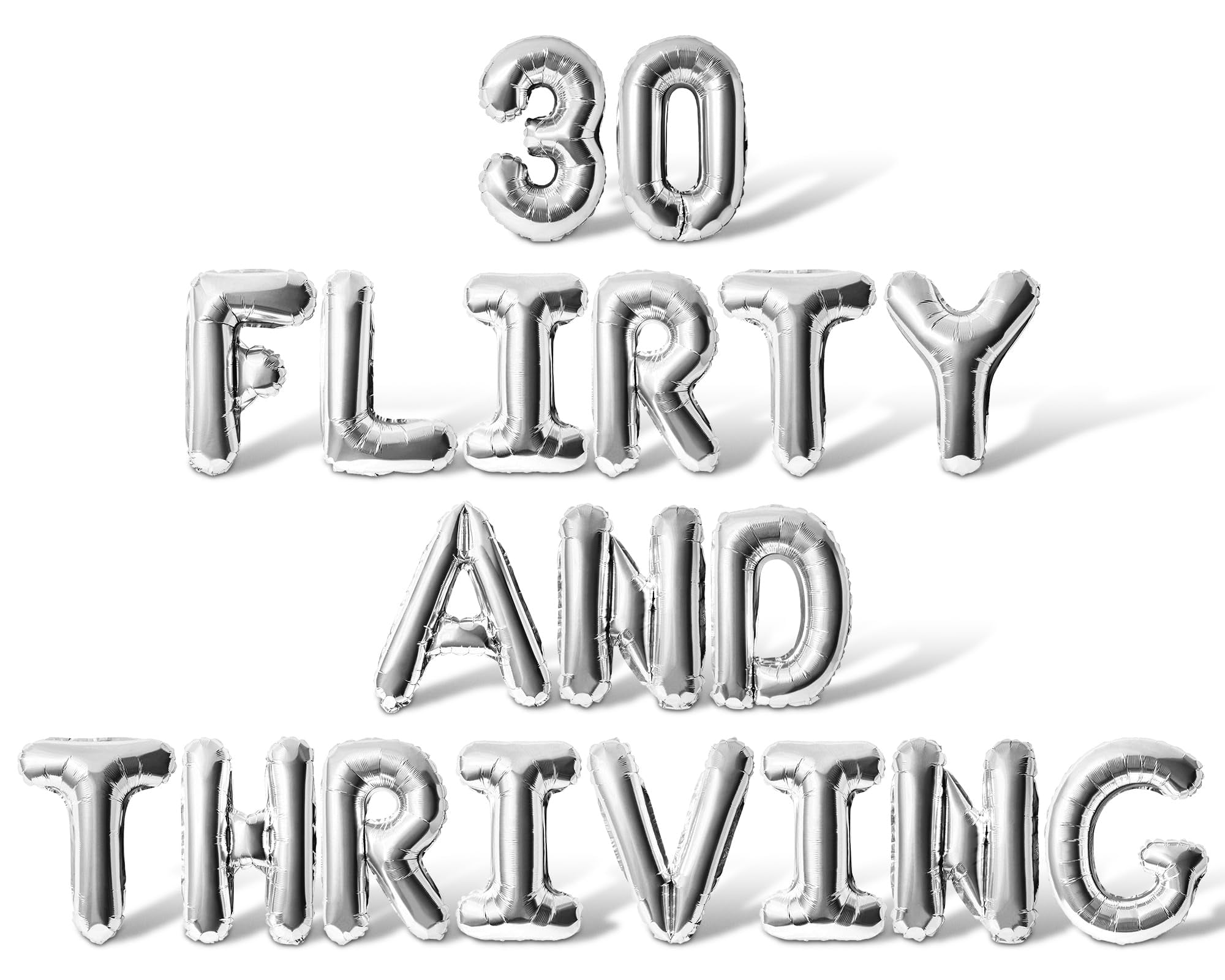 WFKLDF Go Shawty Its IFF17 Your Birthday Cake Topper, Its My Birthday ...