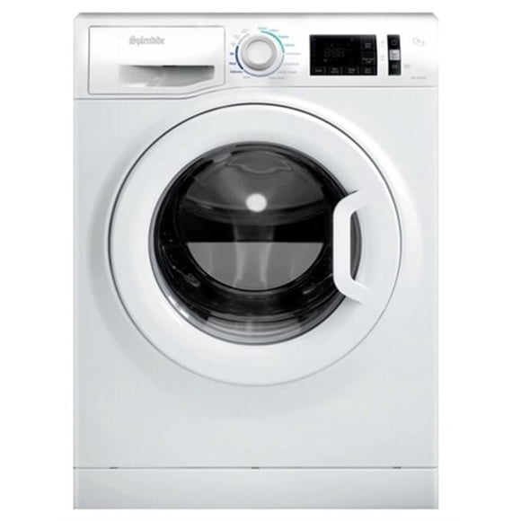 24 Washer
