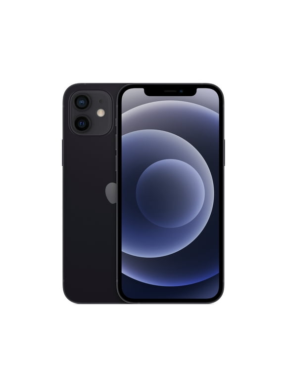 Apple Walmart Family Mobile Phones in Walmart Family Mobile - Walmart.com