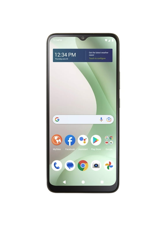Android Phones in Android - Walmart.com