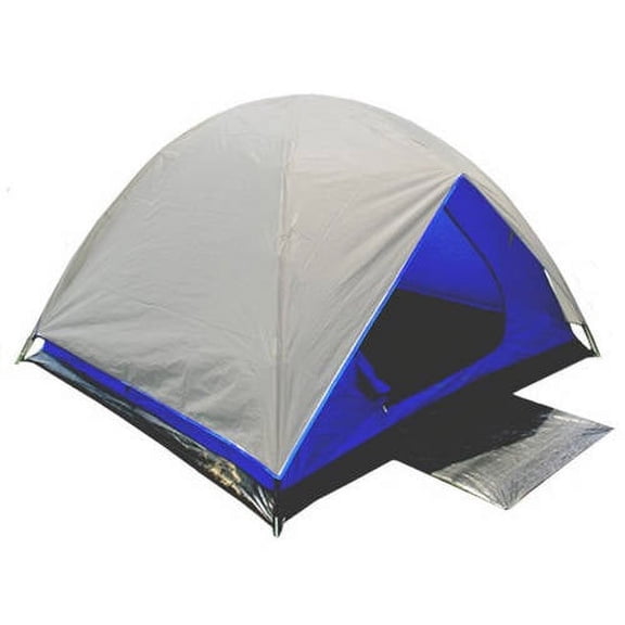 Cold Weather Tents