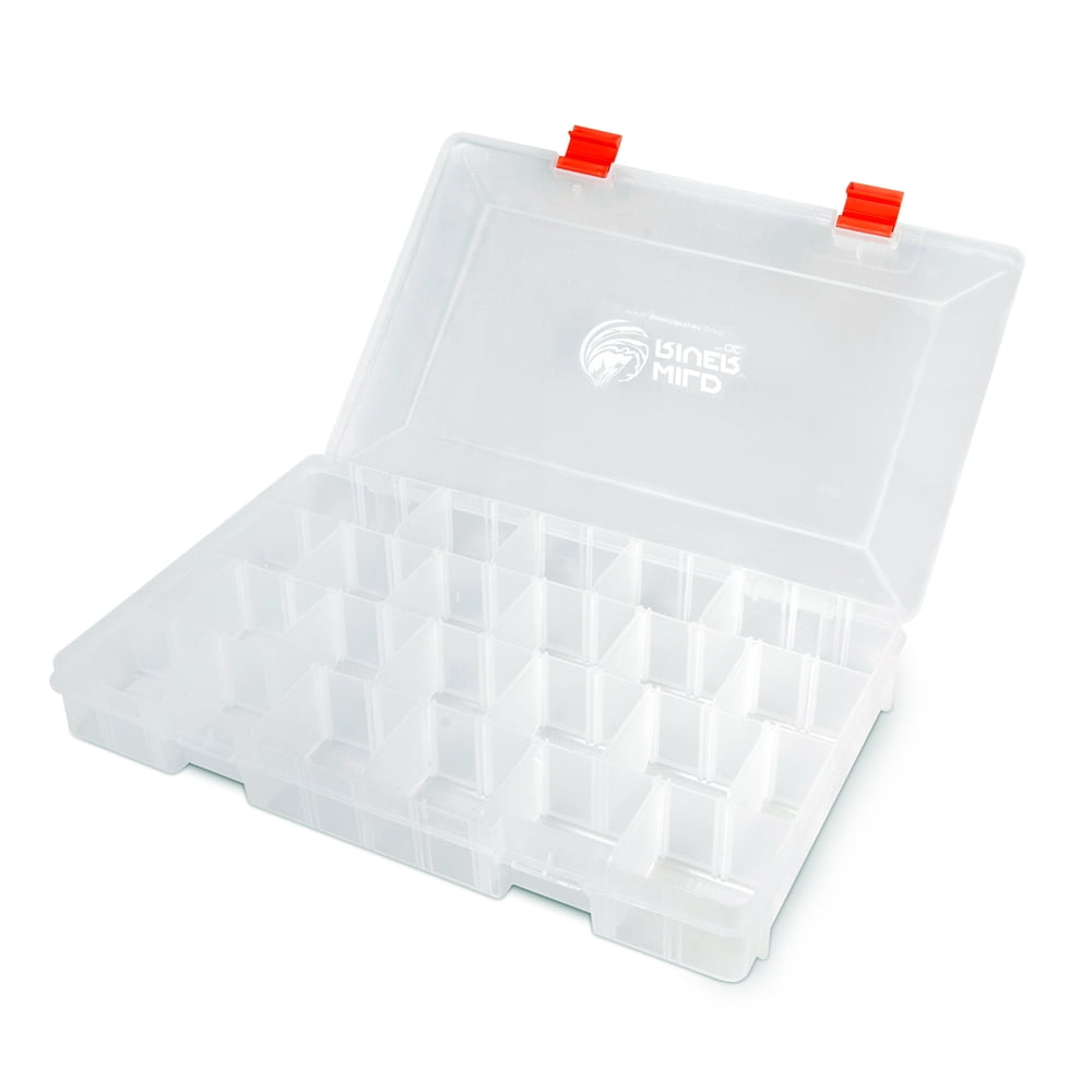 WFX Utility Large Utility Tray - Walmart.com