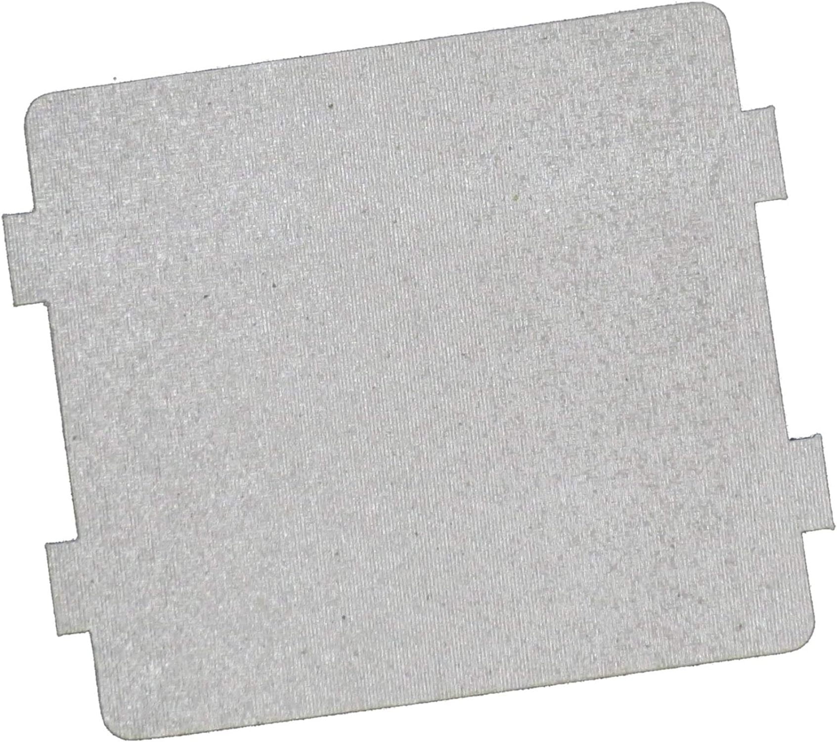 WG447 Microwave Waveguide Cover - Walmart.com