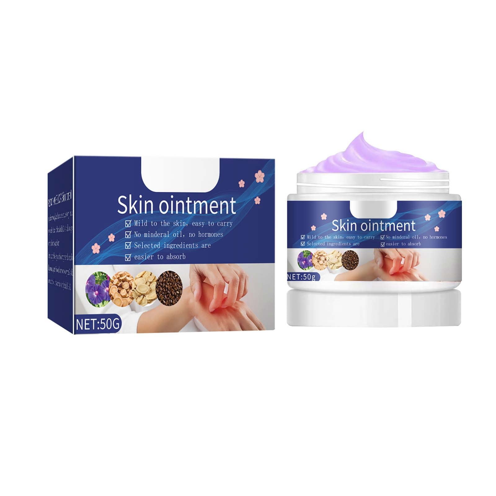 WGEEGWTTGH 21St Birthday Gifts for Her Ointment Skin Ointment Japanese ... WGEEGWTTGH 21St Birthday Gifts for Her Ointment Skin Ointment Japanese ...