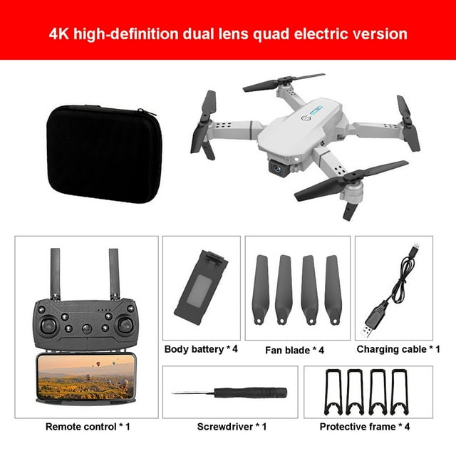 WGEEGWTTGH 4 Year Old Girl Birthday Gifts 2025 New Rc Equipped with 4K ... WGEEGWTTGH 4 Year Old Girl Birthday Gifts 2025 New Rc Equipped with 4K ...