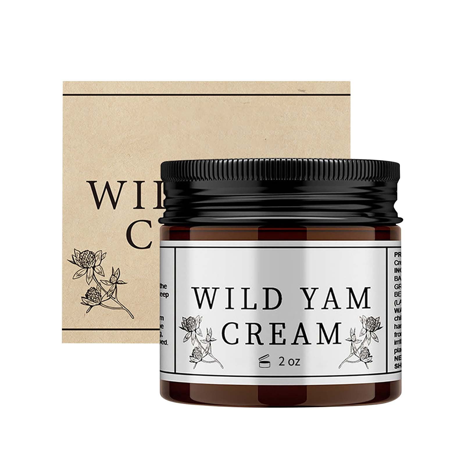 WGEEGWTTGH 4 Year Old Girl Birthday Gifts Wild Yam Organic Lotion Women ... WGEEGWTTGH 4 Year Old Girl Birthday Gifts Wild Yam Organic Lotion Women ...