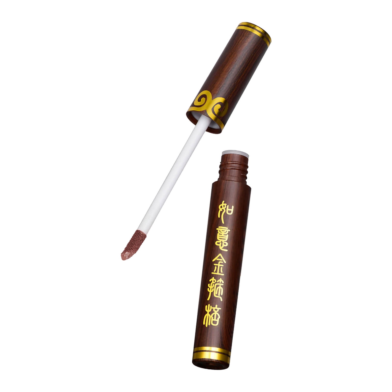WGEEGWTTGH 50Th Birthday Gifts for Her Gold Metallic Liquid Lipstick ... WGEEGWTTGH 50Th Birthday Gifts for Her Gold Metallic Liquid Lipstick ...