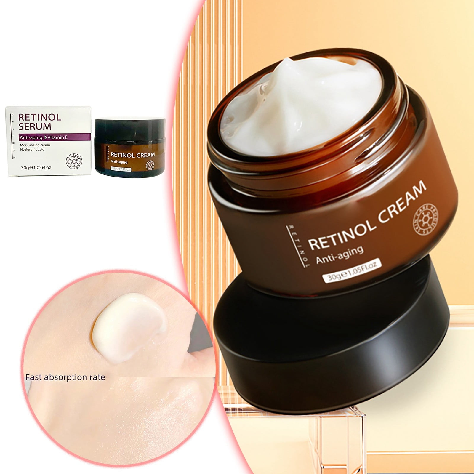 WGEEGWTTGH 8 Year Old Girl Birthday Gift Firming Revitalizing ... WGEEGWTTGH 8 Year Old Girl Birthday Gift Firming Revitalizing ...
