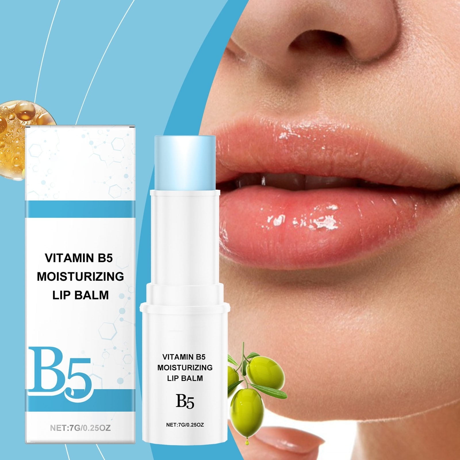 WGEEGWTTGH 8 Year Old Girl Birthday Gift Vitamin B5 Moisturizing ... WGEEGWTTGH 8 Year Old Girl Birthday Gift Vitamin B5 Moisturizing ...