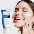 Wgeegwttgh Anniversary Ts For Men Balancing Restoring Moisturizer