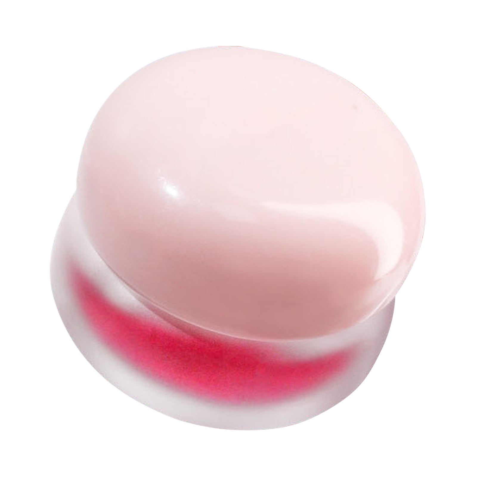 WGEEGWTTGH Christmas Gifts for Women Lip Pot Lip & Cheek Blurry Pot ... WGEEGWTTGH Christmas Gifts for Women Lip Pot Lip & Cheek Blurry Pot ...