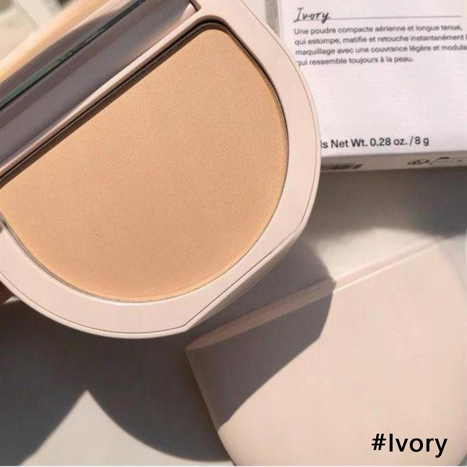 WGEEGWTTGH Dad Gifts Rare True To Tinted Pressed Powder Finishing 8G ...