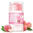 Wgeegwttgh Ts For 8 Year Old Girls Peach Foot Applicator Stick